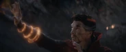 Winds of Watoomb | Marvel Cinematic Universe Wiki | Fandom