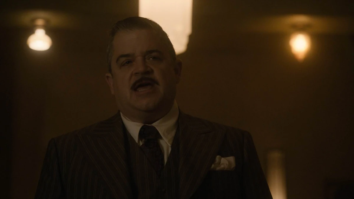 Ernest Koenig | History Altered by Chronicoms | Gallery | Marvel ...