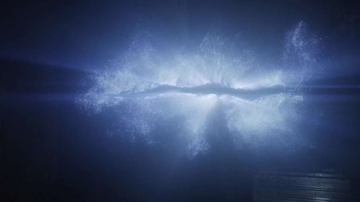 Izel's Realm | Gallery | Marvel Cinematic Universe Wiki | Fandom