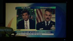 Glenn Talbot | Marvel Cinematic Universe Wiki | Fandom