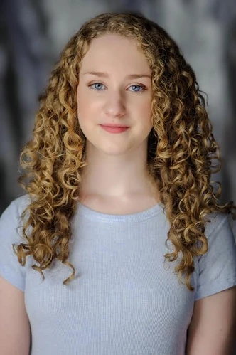 Gabriella Cila | Marvel Cinematic Universe Wiki | Fandom