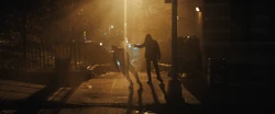 Cole North | Marvel Cinematic Universe Wiki | Fandom