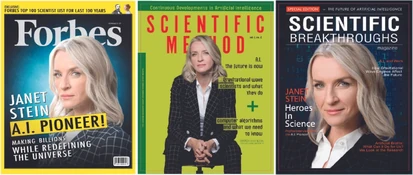 Hub:Forbes | Marvel Cinematic Universe Wiki | Fandom