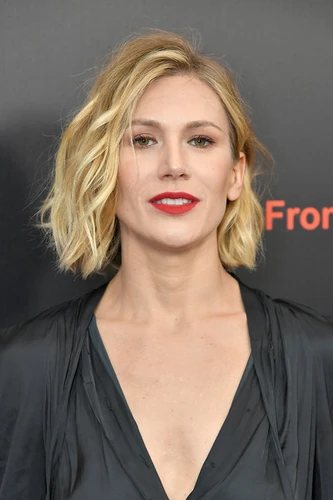 Jen Landon | Marvel Cinematic Universe Wiki | Fandom