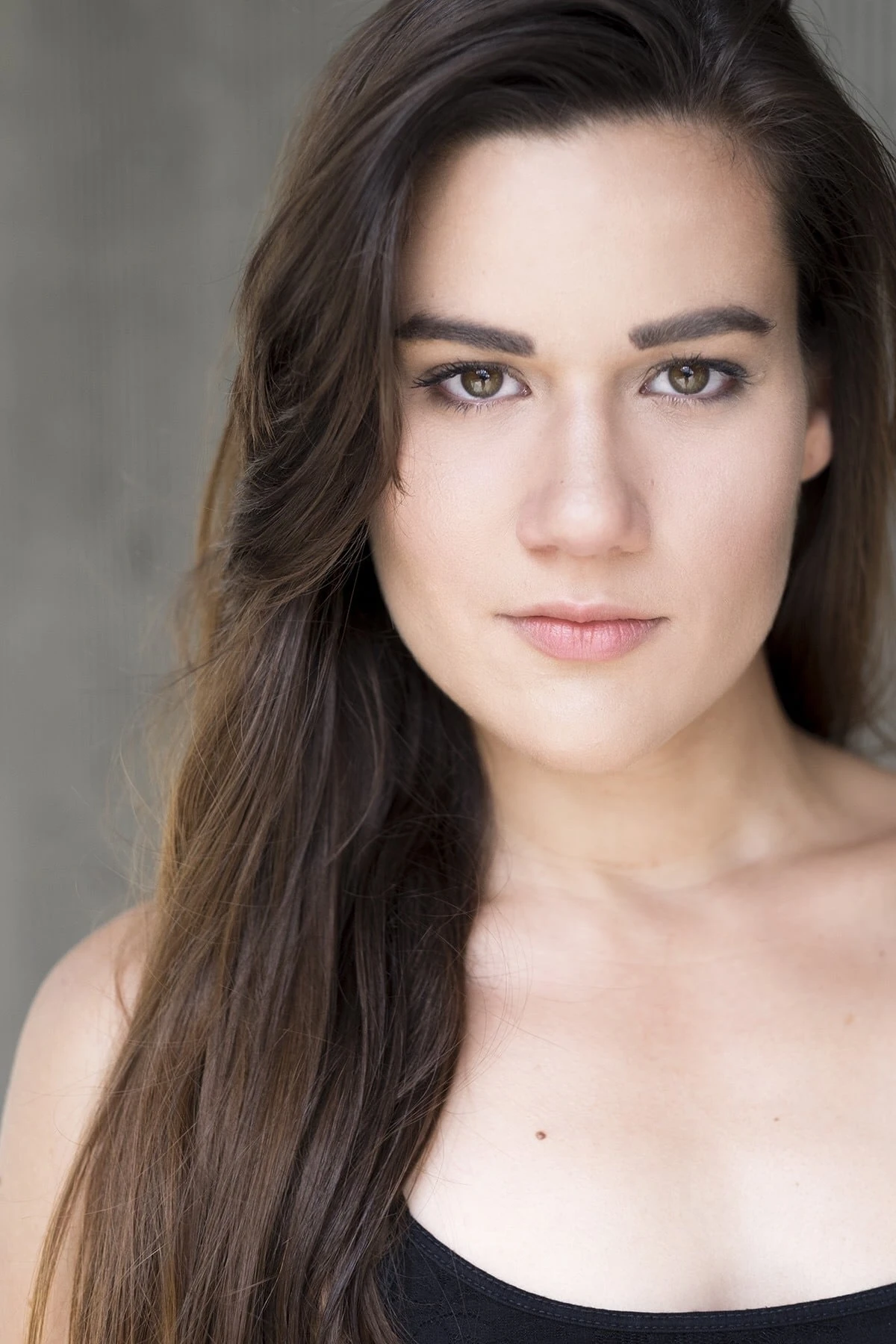 Michelle Cortés | Marvel Cinematic Universe Wiki | Fandom