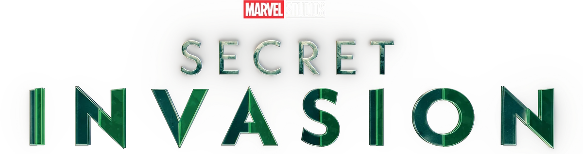 Secret Invasion | Awards | Marvel Cinematic Universe Wiki | Fandom