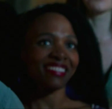 Shanice | Marvel Cinematic Universe Wiki | Fandom