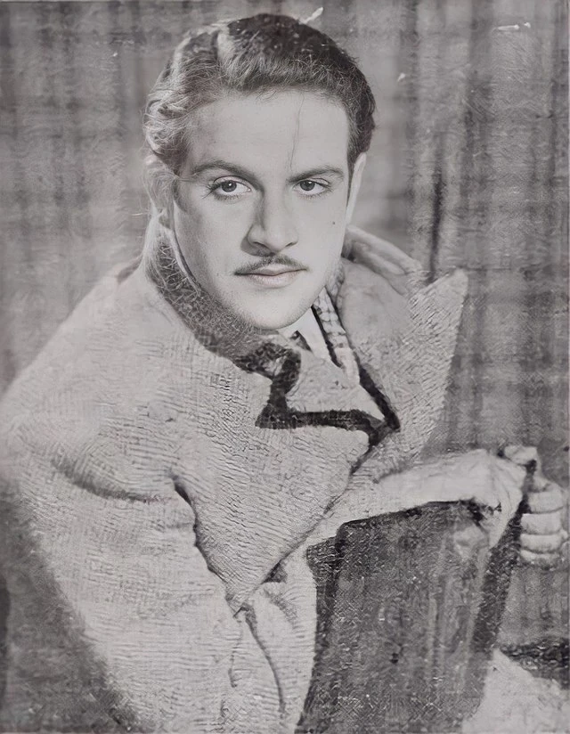 Shyam | Marvel Cinematic Universe Wiki | Fandom