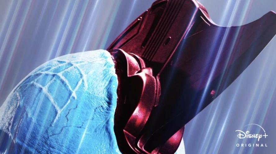 The Ravagers | Marvel Cinematic Universe Wiki | Fandom