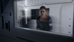 Bouncing Back | Marvel Cinematic Universe Wiki | Fandom