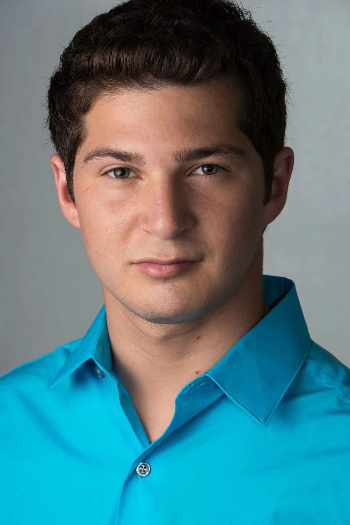 Alex Bretow | Marvel Cinematic Universe Wiki | Fandom
