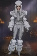 Azarel | Gallery | Marvel Cinematic Universe Wiki | Fandom