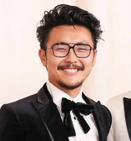 Daniel Omoto | Marvel Cinematic Universe Wiki | Fandom