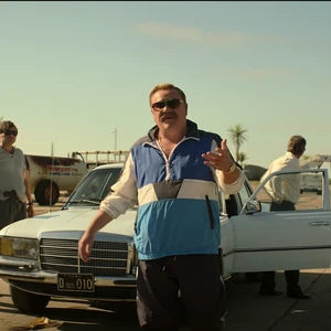 Discuss Everything About Marvel Cinematic Universe Wiki | Fandom