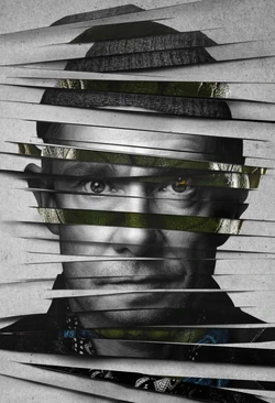 Hub:Everett Ross | Marvel Cinematic Universe Wiki | Fandom