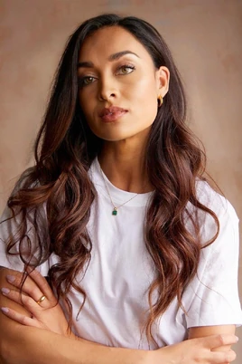 Jade Lye | Marvel Cinematic Universe Wiki | Fandom