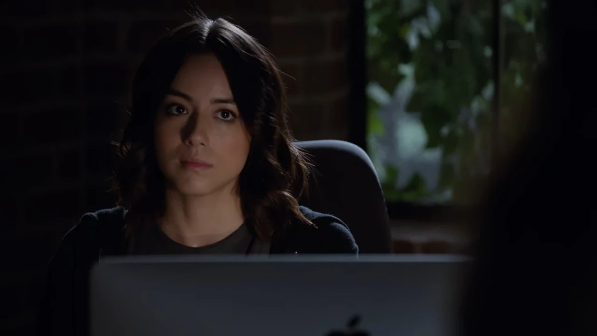 Justicia | Marvel Cinematic Universe Wiki | Fandom