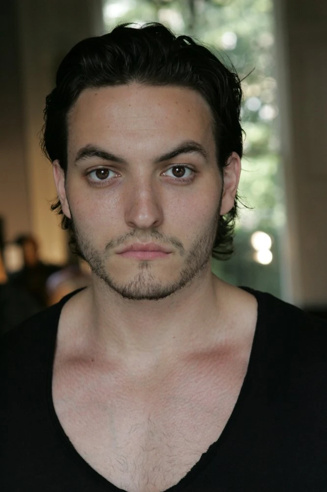 Lee Bennett | Marvel Cinematic Universe Wiki | Fandom