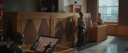 Price (Judge) | Gallery | Marvel Cinematic Universe Wiki | Fandom