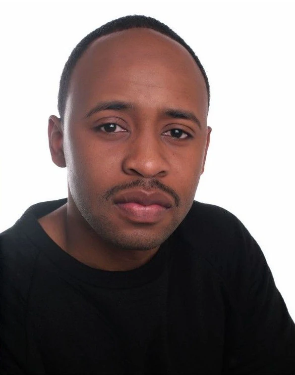 Rasheme Watson | Marvel Cinematic Universe Wiki | Fandom