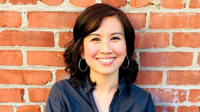 Rosanne Tan | Marvel Cinematic Universe Wiki | Fandom