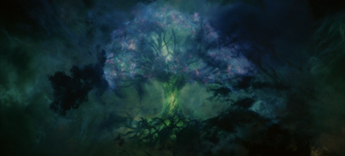 Multiverse | Marvel Cinematic Universe Wiki | Fandom