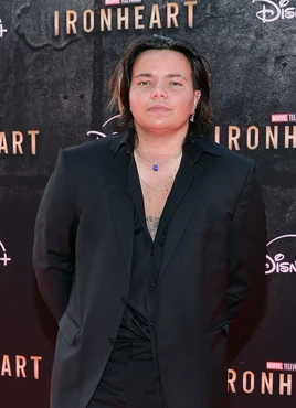 Zoe Terakes | Marvel Cinematic Universe Wiki | Fandom