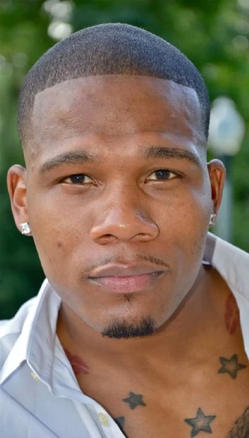 Adrian Lockett | Marvel Cinematic Universe Wiki | Fandom