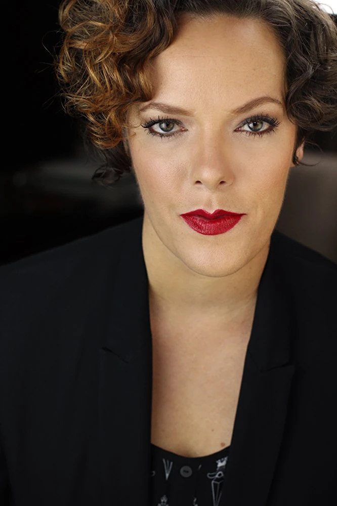 Amanda Bruton | Marvel Cinematic Universe Wiki | Fandom