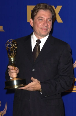 Christopher Misiano | Marvel Cinematic Universe Wiki | Fandom