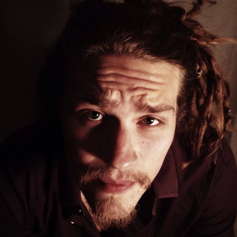 Davvy Glab | Marvel Cinematic Universe Wiki | Fandom