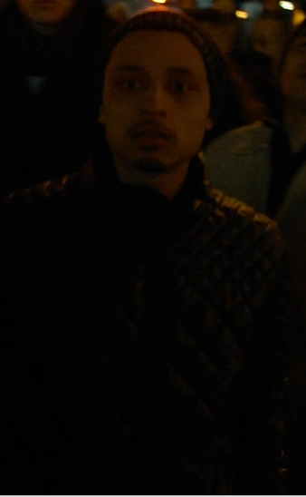 Farley | Marvel Cinematic Universe Wiki | Fandom