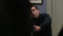 Fortner | Marvel Cinematic Universe Wiki | Fandom