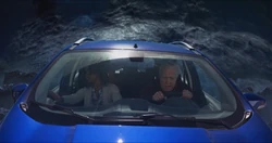 Jason Quill | Marvel Cinematic Universe Wiki | Fandom