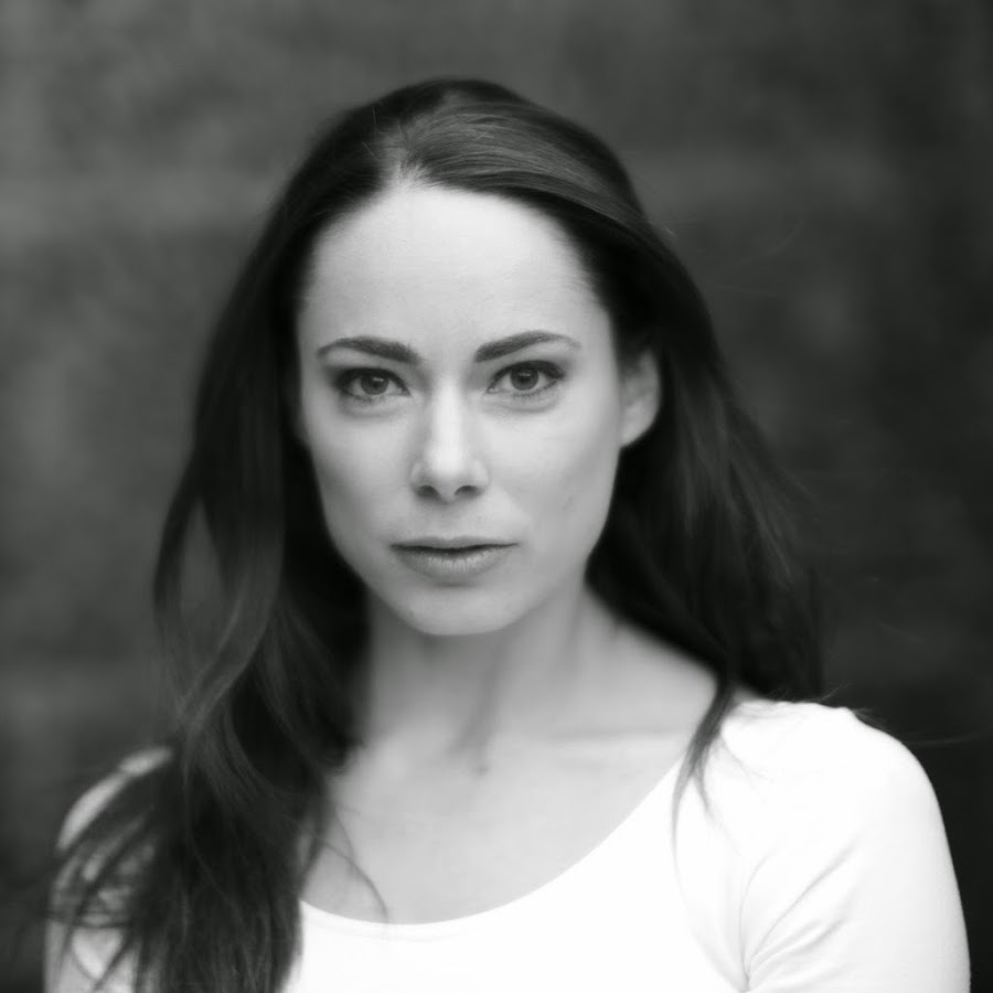Jennifer White Facebook Instagram Twitter Profiles