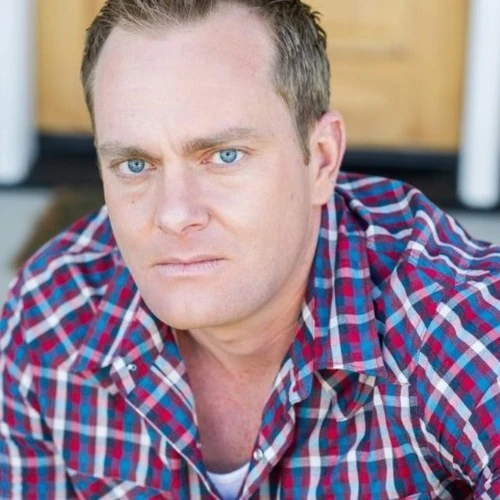 Joel Shock | Marvel Cinematic Universe Wiki | Fandom