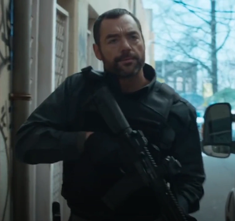 Limbani | Marvel Cinematic Universe Wiki | Fandom