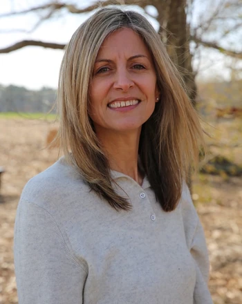 Lisa Marra | Marvel Cinematic Universe Wiki | Fandom