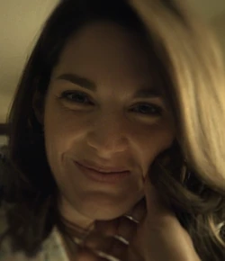 Hub:Maria Castle | Marvel Cinematic Universe Wiki | Fandom