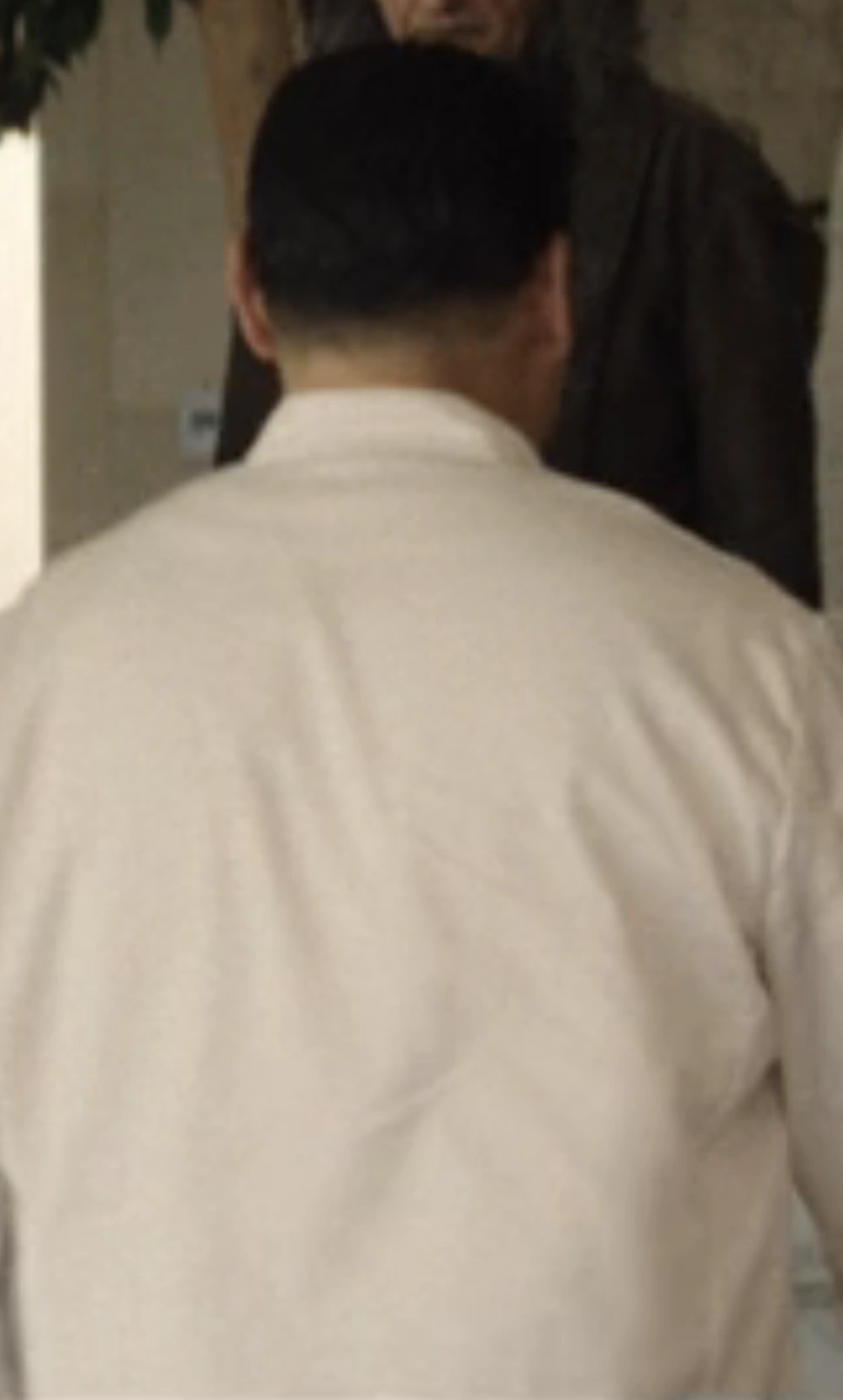 Nestor | Marvel Cinematic Universe Wiki | Fandom