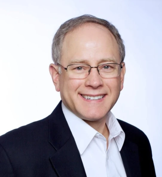 Randolph Rowe | Marvel Cinematic Universe Wiki | Fandom