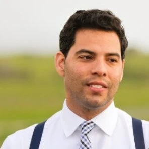 Raphael Rodriguez | Marvel Cinematic Universe Wiki | Fandom