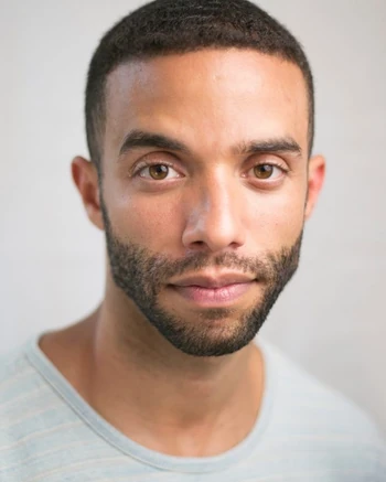 Ricardo Zayas | Marvel Cinematic Universe Wiki | Fandom