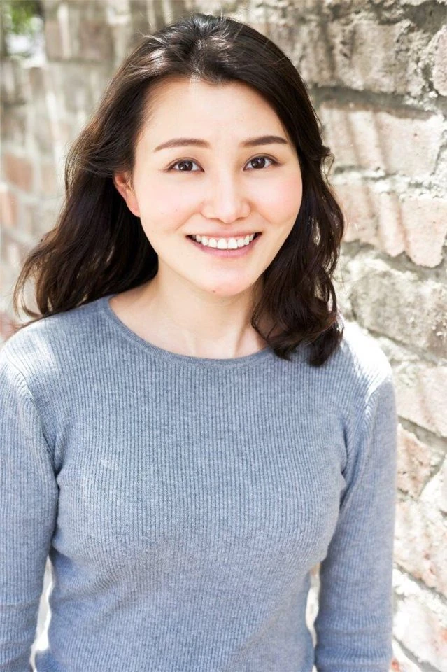 Shen Jia | Marvel Cinematic Universe Wiki | Fandom