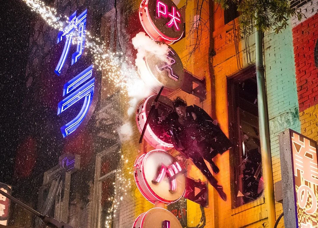 Akihiko | Gallery | Marvel Cinematic Universe Wiki | Fandom