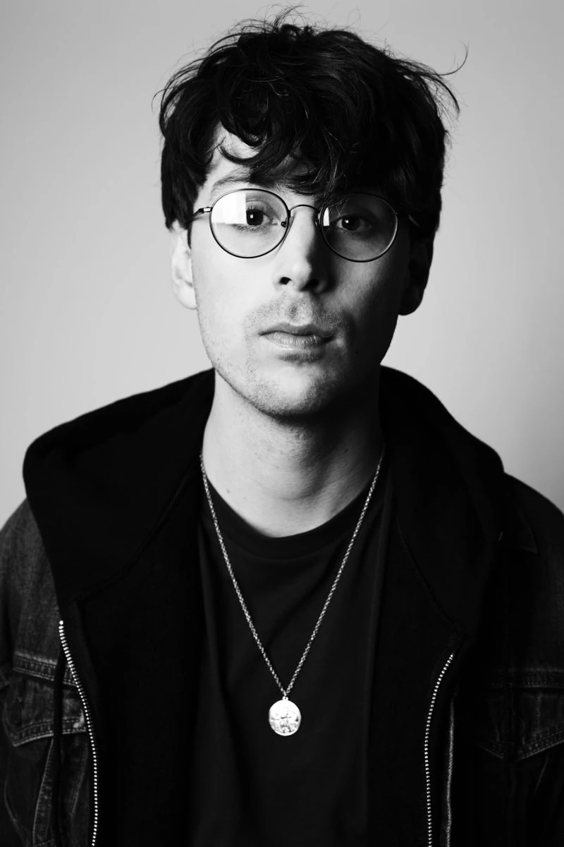 Albin Lee Meldau | Marvel Cinematic Universe Wiki | Fandom