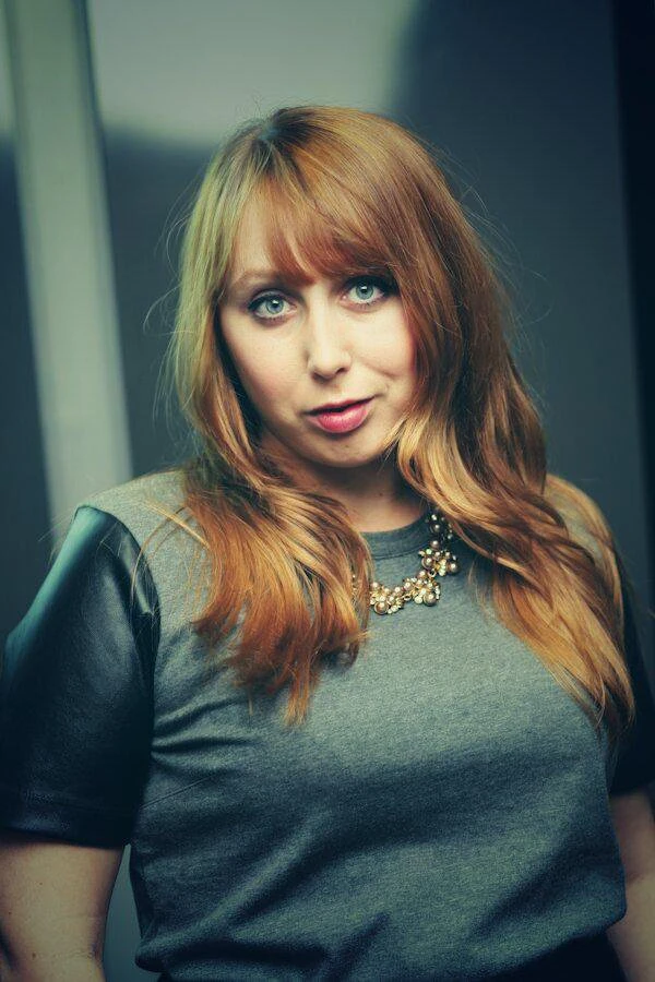 Amanda Arentsen | Marvel Cinematic Universe Wiki | Fandom