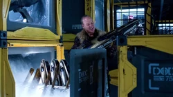 Vulture | Marvel Cinematic Universe Wiki | Fandom