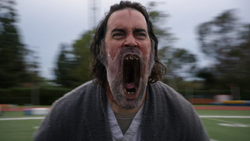 Slicing Talons | Marvel Cinematic Universe Wiki | Fandom