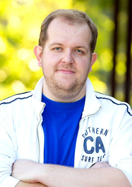 Dominic Burgess | Marvel Cinematic Universe Wiki | Fandom